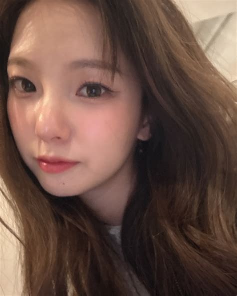 Choi Yujin 최유진 🇹🇷 Utokki Güncellemesi Tokyoda Bu Kadar Mutlu