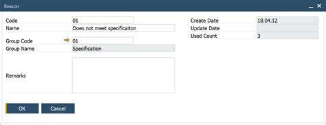 Reason Computec Learn