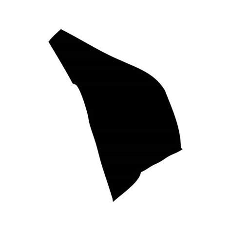 30 Rafah Ilustrasi Grafik Vektor And Clip Art Bebas Royalti Terbaik Istock