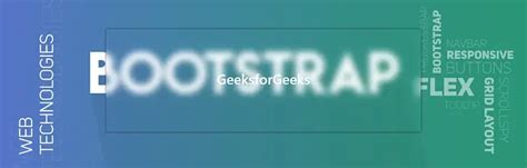 Design A Frosted Glass Effect Using Html And Css Geeksforgeeks