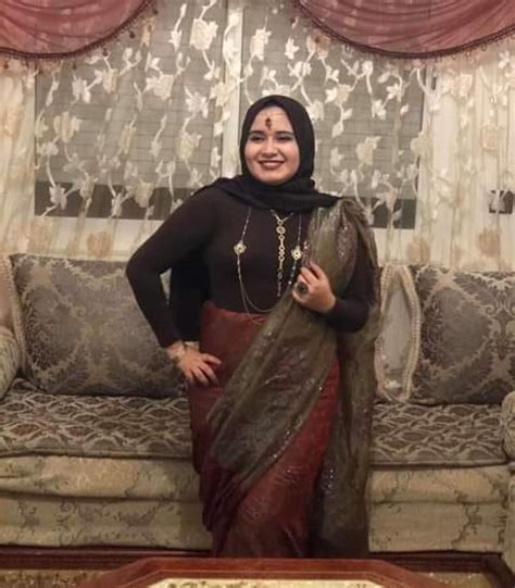 Sex Story 2020 চোদার গল্প আমার নাম রোশনী।বয়স ১৮ বছর।আজকে যে গল্পটা