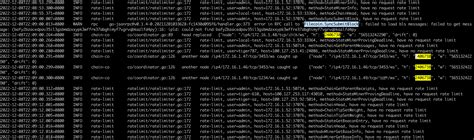 Chain Co 选最优节点时，出现filecoinsyncsubmitblock的节点不应该参选最优节点 · Issue 5548 · Filecoin Projectvenus