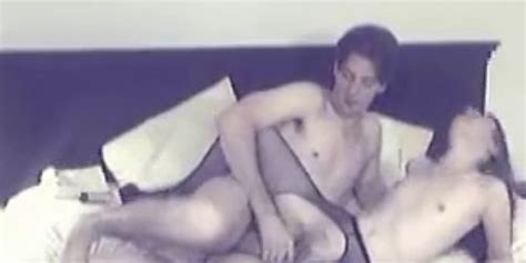 Telugu Priya Aunty Cam Show 4