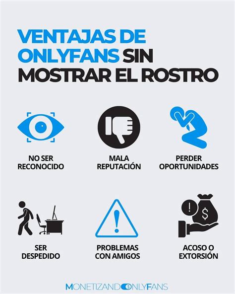 Cómo hacer un ONLYFANS SECRETO Sin mostrar el rostro