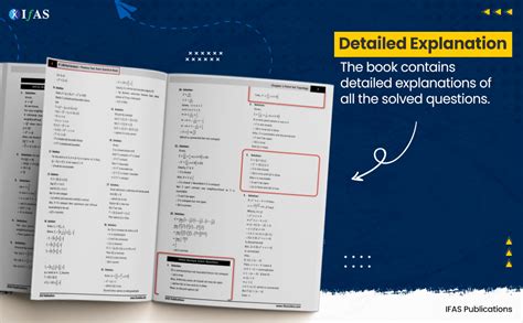 Buy Iit Jam Mathematics Pyq Book 2026 21 Years Previous Year Solved