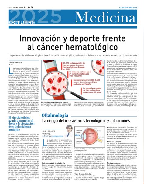 Radiaciones Ionizantes Efectos En La Salud Y Medidas De Protección