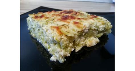 ОГРЕТЕН С ПРАЗ И МАРИНОВАНИ КРАСТАВИЧКИ