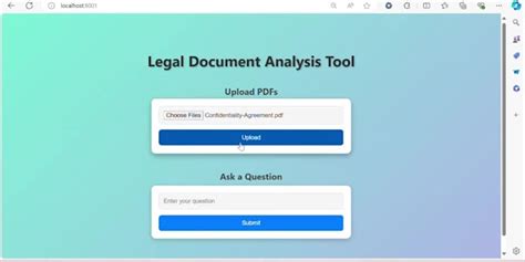 Do Mldl Generative Ai Chatbot Developement Using Python By
