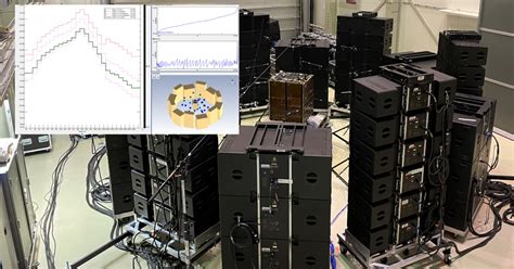 How To Translate Verilog Netlists To Spice Using Calibre V2lvs Utility Siemens Software
