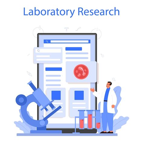 임상 결과 이미지 Freepik에서 무료 다운로드