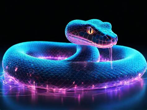 为什么python成为人工智能领域的首选编程语言，python，人工智能领域的编程语言霸主之谜 快讯 上海衡基裕网络科技有限公司