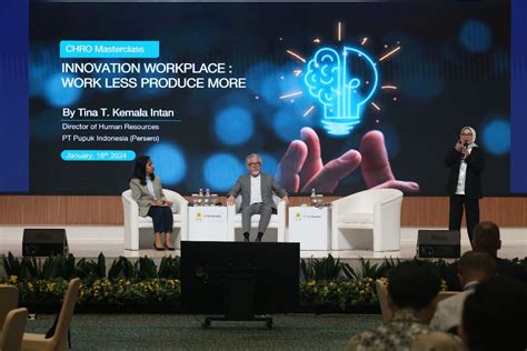 It Was My Pleasure To Speak To The Group Tim Ringo Chartered Fcipd