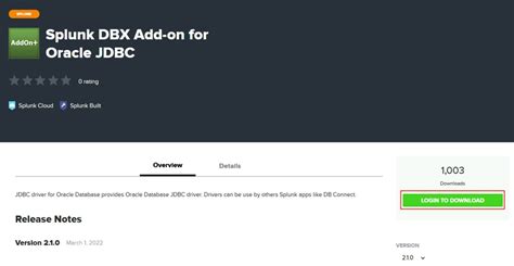 Configure Ise 3 2 Data Connect Integration With Splunk Cisco