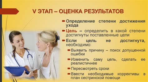 Младшая медицинская сестра по уходу за больными презентация онлайн