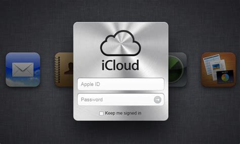 Claimed Hacker Behind Icloud Nude Photos Theft Says It Took Months Of