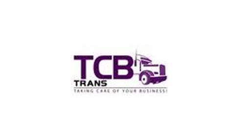 Information About The Company Tcb Trans