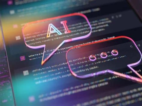 Generative AI The Good The Bad And The Risky SITA