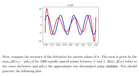 when working with functions on finite domains it is