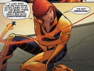 Giganta Hero Sandwich