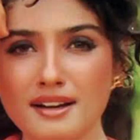 Desi Studentenm Dchen Bekam Sex Lektion Von Ihrem Eigenen Stiefvater Xhamster