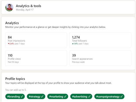 Hello Linkedin Readers Saish W
