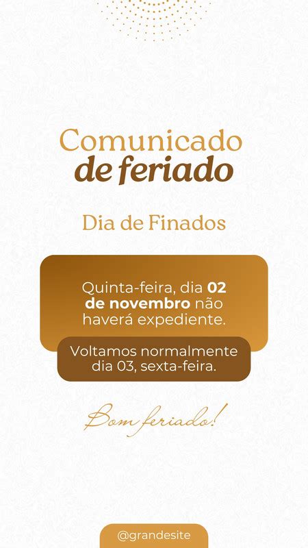 Página 2 Modelos De Feriado Customizáveis E Grátis