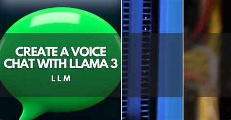 List Generative Ai Curated By Dr Walid Soula Medium