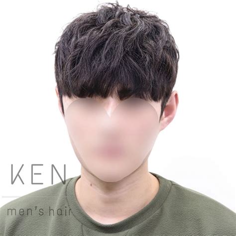 블레이드펌 입니다 남자짧은머리 남자머리 남자펌 남자장발 남자가르마펌 남자머리스타일 남자머리펌 남자펌 남자펌