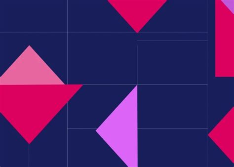 What Is Product Intelligence And Why Your Business Needs It