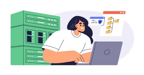 Tech Intern Sde And Devops At Hireginie Bangalore Remote 6 Months Stipend Upto Rs 20k