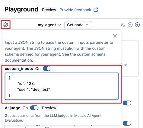 在程式代碼中撰寫 Ai 代理程式 Azure Databricks Microsoft Learn