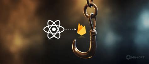 Elevate Your App Development With React Firebase Hooks