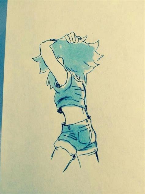 Pin By King J226 On Steven Universe Steven Universe Lapis Lapis