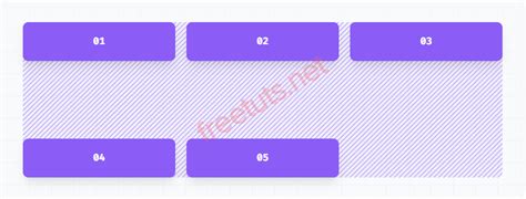 Align Content Trong Tailwind Css Freetuts