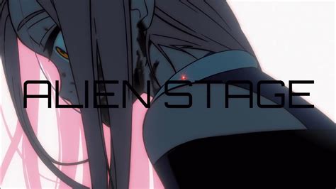 [play List] 내가 들을려고 만든 에일리언 스테이지 노래 모음 Youtube
