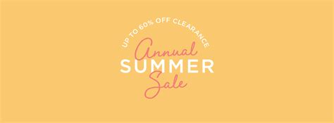 Diannes Custom Candles Added A Diannes Custom Candles