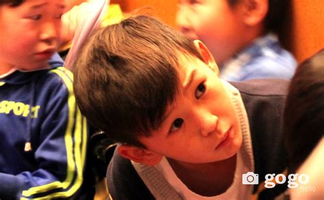 1000 хүүхдийн Харшийн сүлд модны наадам боллоо