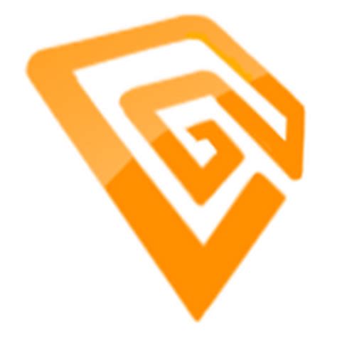 Dream Game Youtube