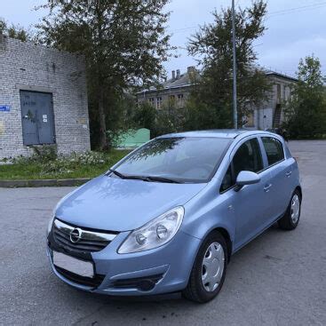 Выкуп авто СПБ - срочный в Санкт-Петербурге: скупка дорого автомобилей ...