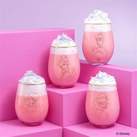 Disney Princess Joyjolt