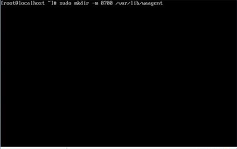 Azure Dev Test Lab Automation Technical Guide