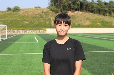 대한육상경기연맹 육상 꿈나무 120명 선발