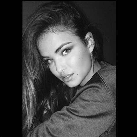 Stream Danielle Ramos Music Listen To Songs Albums Playlists For