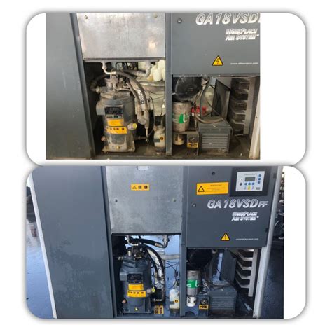 Ermal X Berisha Posted On Linkedin