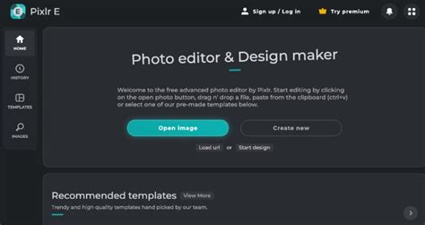 Step By Step Guide To Add Text To Your Photos Using Pixlr Pixlr Blog