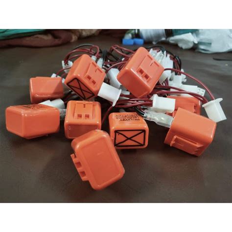 715adc7c9bea58faed2acbc2bea858cf