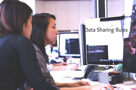 Beckmann Collaborative Llc On Linkedin Crm Strategy Step 3 Sharing Data Across Your