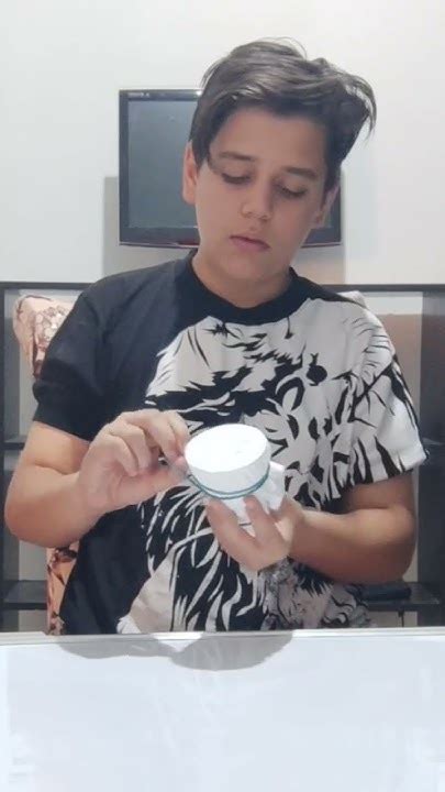 با بطری نصفه میتونیم کف درست کنیم؟؟ Youtube