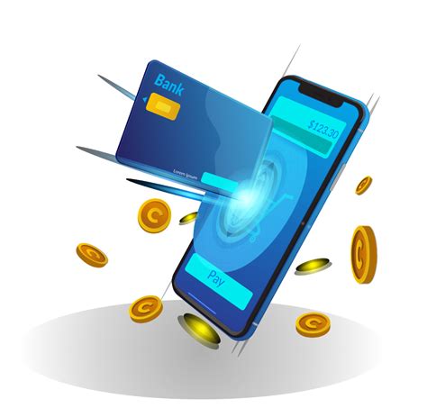 Qr Code Digital Payment Gateway Solution