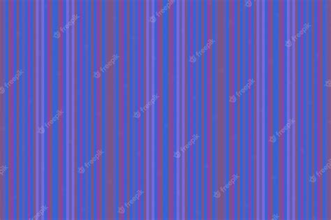 Premium Vector Fabric Lines Vector Vertical Background Stripe Pattern Textile Seamless Texture